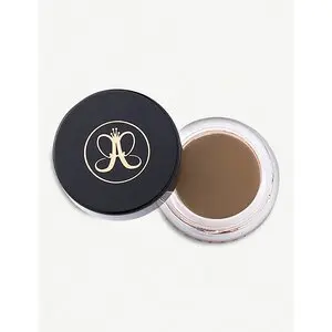 ANASTASIA BEVERLY HILLS Dipbrow® Pomade Blonde