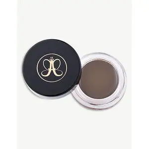 ANASTASIA BEVERLY HILLS Dipbrow® Pomade 4g Taupe