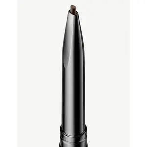 HOURGLASS Arch Brow Micro Sculpting Pencil - Dark Brunette
