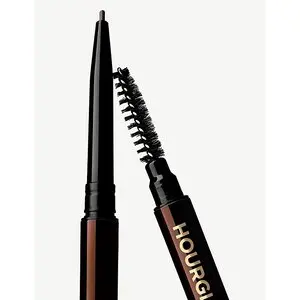 HOURGLASS Arch Brow Micro Sculpting Pencil - Dark Brunette