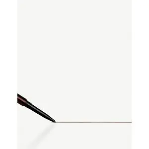 HOURGLASS Arch Brow Micro Sculpting Pencil - Dark Brunette