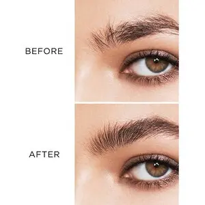 HOURGLASS Arch Brow Micro Sculpting Pencil - Dark Brunette
