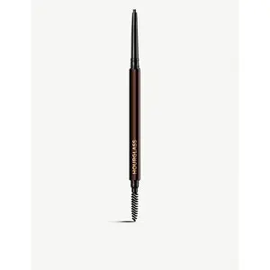 HOURGLASS Arch Brow Micro Sculpting Pencil - Warm Blonde