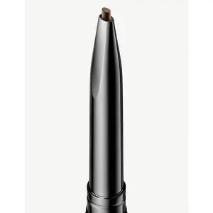 HOURGLASS Arch Brow Micro Sculpting Pencil - Warm Brunette