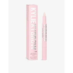 KYLIE COSMETICS Kybrow Highlighter 0.85g 002 Light Matte