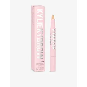 KYLIE COSMETICS Kybrow Highlighter 0.85g 004 Medium Matte