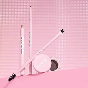 KYLIE COSMETICS Kybrow Highlighter 0.85g - 006 Dark Matte