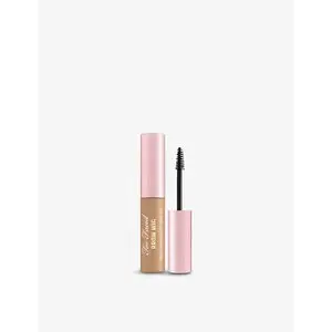 TOO FACED Brow Wig Eyebrow Gel 5.5ml