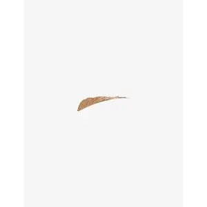 TOO FACED Brow Wig Eyebrow Gel 5.5ml