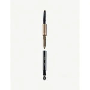 Estée Lauder The Brow Multitasker Pencil, Powder And Brush 3g One-color