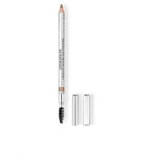 Dior Show Crayon Sourcils Poudre Eyebrow Pencil 0.2g 01 - Blond
