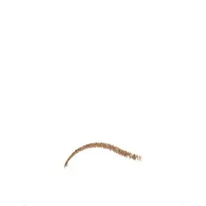 Dior Show Crayon Sourcils Poudre Eyebrow Pencil 0.2g - 01 - Blond
