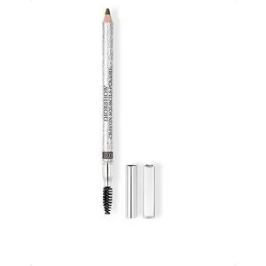 Dior Show Crayon Sourcils Poudre Eyebrow Pencil 0.2g 032 - Dark Brown