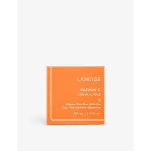 LANEIGE Radian-c Cream