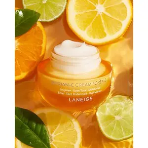 LANEIGE Radian-c Cream