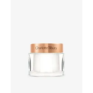 Charlotte Tilbury Charlotte's Magic Cream - One-color