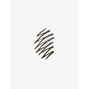 Charlotte Tilbury Brow Cheat Refillable Eyebrow Pencil 0.1g - Black Brown