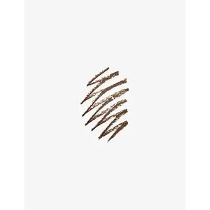 Charlotte Tilbury Brow Cheat Refillable Eyebrow Pencil - Natural Brown