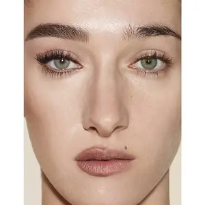 Charlotte Tilbury Brow Cheat Refillable Eyebrow Pencil - Natural Brown