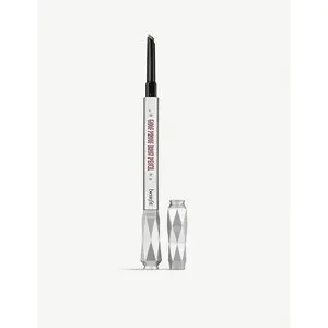 BENEFIT COSMETICS Goof Proof Brow-filling & Shaping Pencil 0.34g - 01 Light