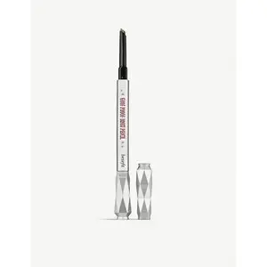 BENEFIT COSMETICS Goof Proof Brow-filling & Shaping Pencil 0.34g - 4.5