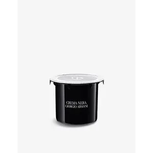 Giorgio Armani Crema Nera Supreme Reviving Cream Refill - One-color