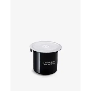Giorgio Armani Crema Nera Supreme Reviving Cream Refill