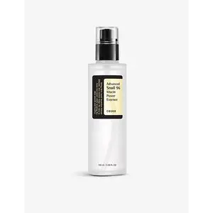 COSRX Advanced Snail 96 Mucin Power Essence 100ml - One-color