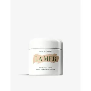 Creme De La Skin Cream