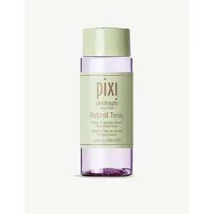 Pixi Retinol Tonic - One-color