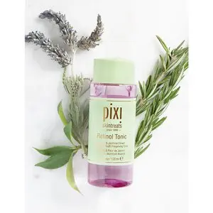 Pixi Retinol Tonic