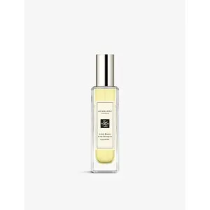 JO MALONE LONDON Lime Basil & Mandarin Cologne 30ml - Na