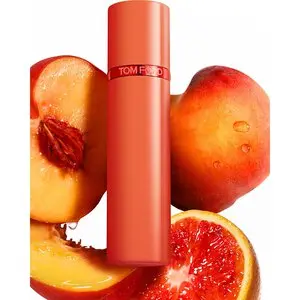 TOM FORD Private Blend Bitter Peach Eau De Parfum - One-color