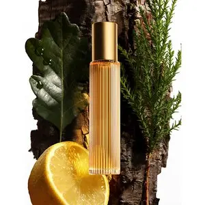 TOM FORD Costa Azzurra Eau De Parfum