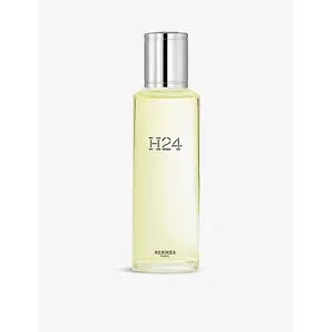 Hermès H24 Eau De Toilette Refill - One-color