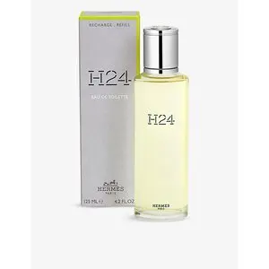 Hermès H24 Eau De Toilette Refill