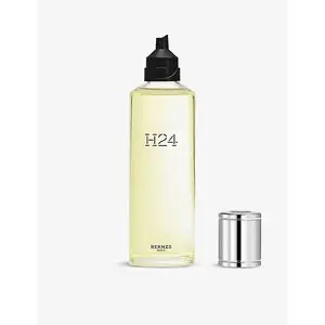 Hermès H24 Eau De Toilette Refill