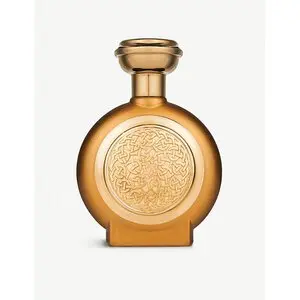 BOADICEA THE VICTORIOUS Empire Eau De Parfum - One-color