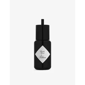 KILIAN Sacred Wood Eau De Parfum Refill