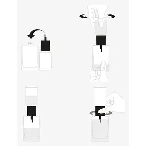 KILIAN Sacred Wood Eau De Parfum Refill