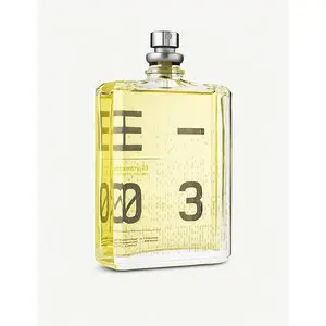 ESCENTRIC MOLECULES Escentric 03 Eau De Toilette - Na