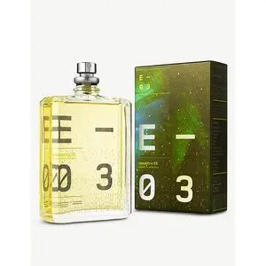 ESCENTRIC MOLECULES Escentric 03 Eau De Toilette - Na
