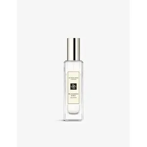 JO MALONE LONDON Blackberry & Bay Cologne 30ml - Na