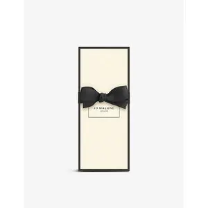 JO MALONE LONDON Blackberry & Bay Cologne 30ml