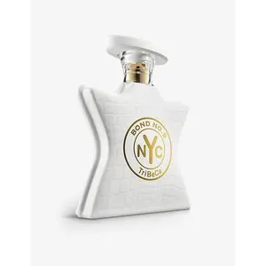 BOND NO. 9 Tribeca Eau De Parfum - Na