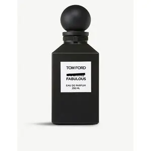 TOM FORD Private Blend Fabulous Eau De Parfum - Na