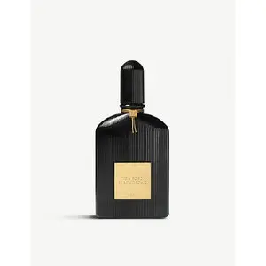 TOM FORD Black Orchid Eau De Parfum - One-color