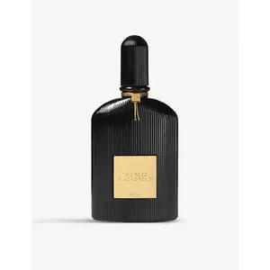 TOM FORD Black Orchid Eau De Parfum - Na