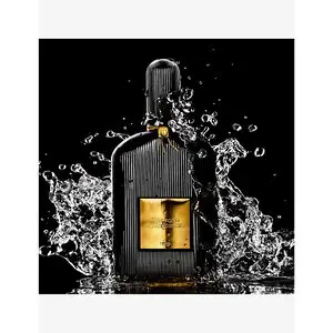 TOM FORD Black Orchid Eau De Parfum