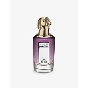 PENHALIGON'S Much Ado About The Duke Eau De Parfum - Na